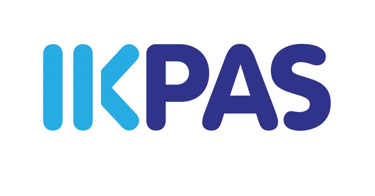 Patiëntenfederatie Nederland | IkPas