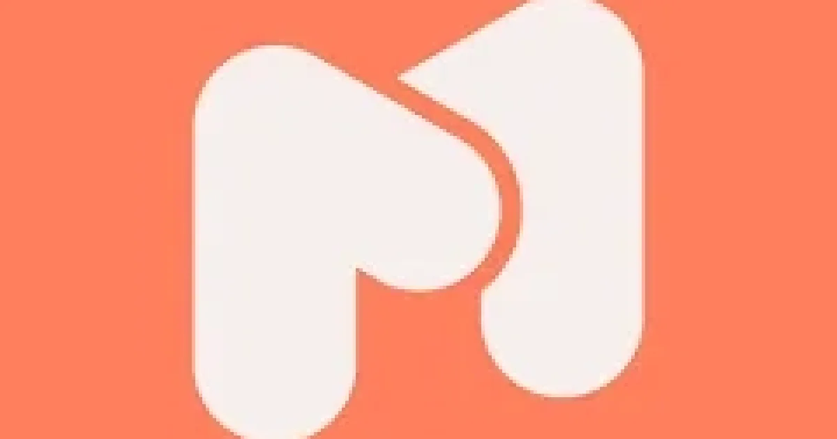 Patiëntenfederatie Nederland | MindDoc