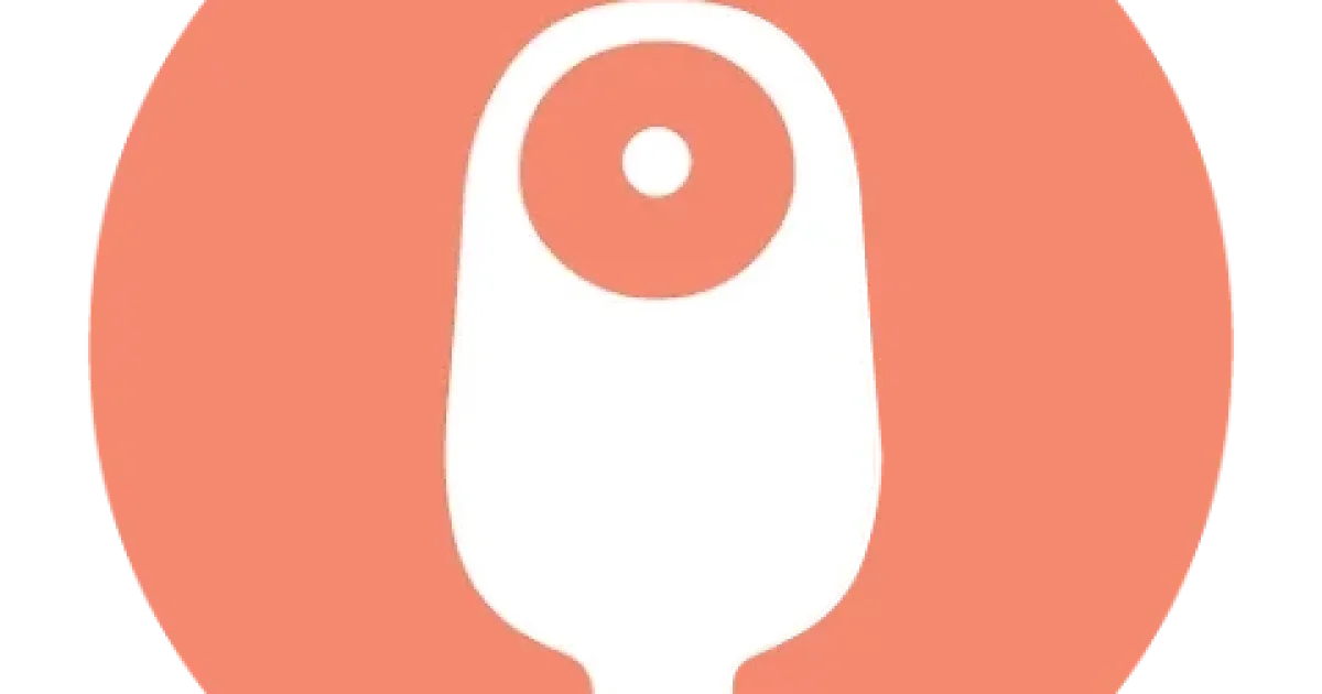 Patiëntenfederatie Nederland | Stoma App